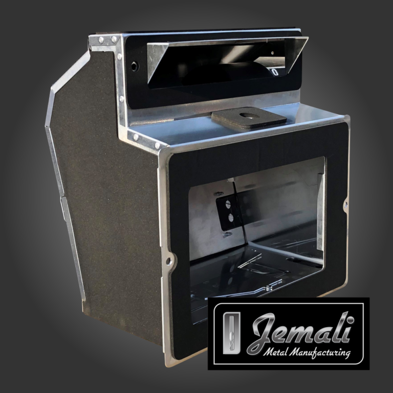 Kenworth T300, T600, T660, T800, W900, W900B, W900L AC/ Heater 100% ...