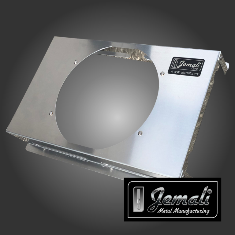 Kenworth T300, T600, T660, T800, W900, W900B, W900L AC/ Heater Aluminum ...